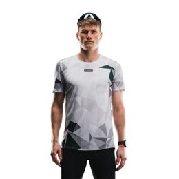 Fusion TEMPO! PRO T-Shirt Unisex