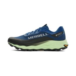 Merrell Agility Peak 6 GTX Herren