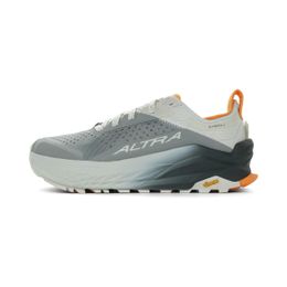 Altra Olympus 6 Herren