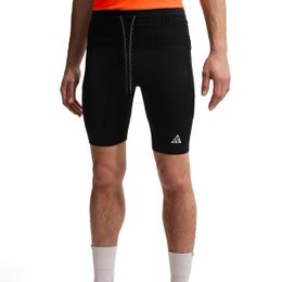 Nike ACG Lava Loops Dri-FIT ADV Short Tights Herren