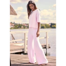 ELBSAND Loungehose