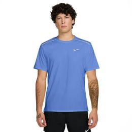 Nike Miler Dri-FIT UV T-shirt Herren