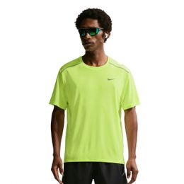 Nike Miler Dri-FIT UV T-shirt Herren