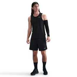 Nike Miler Breathe Dri-FIT Tank Top Herren