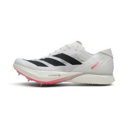Adidas Adizero Avanti Unisex