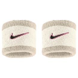 Nike Swoosh Classic Wristbands 2-Pack