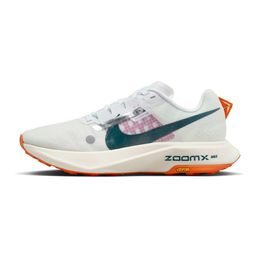 Nike ZoomX Ultrafly Trail Damen