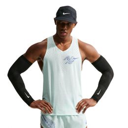 Nike AeroSwift Dri-FIT ADV Graphic Singlet Herren