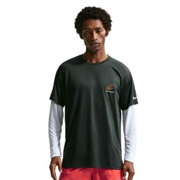Nike Stride Distant Dreams Dri-FIT ADV T-shirt Herren