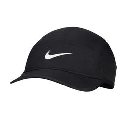 Nike Dri-FIT Fly Swoosh Cap Unisex