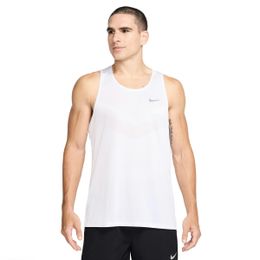 Nike Stride Dri-FIT ADV Tank Top Herren