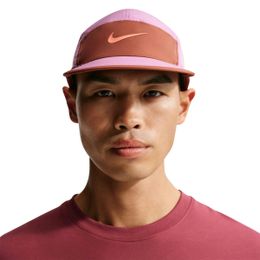 Nike Dri-FIT Fly Swoosh Cap Unisex
