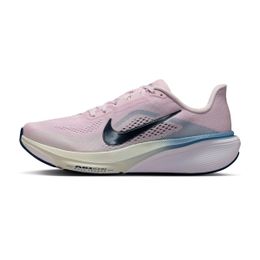 Nike Pegasus 42 Damen