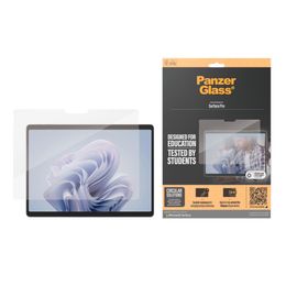 CARE BY PANZERGLASS Displayschutzfolie "Screen Protector", transparent, B:24,5cm H:0,3cm T:36mm, Displayfolien, Displayschutz, Schutzfolie, Blickschutz, kratz- & sto&szlig;fest