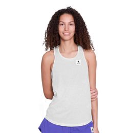 Saysky Universe Combat Singlet Damen