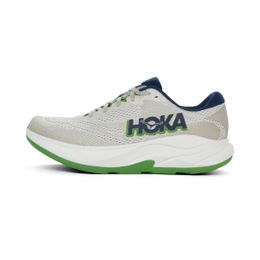 Hoka One One HOKA Rincon 4 Herren