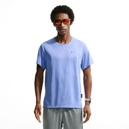 Nike Miler Breathe Dri-FIT T-shirt Herren