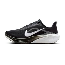 Nike Pegasus 42 Herren