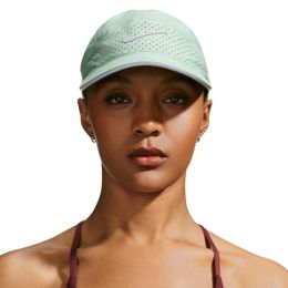 Nike Fly Dri-FIT ADV Reflective Cap Unisex