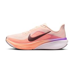 Nike Pegasus 42 Damen