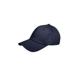 Baseball Cap Capelli New York, Damen, navy, Baumwolle, Caps