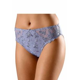 Lascana Slip mehrfarbig Gr. 52/54 f&uuml;r Damen