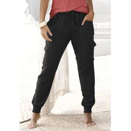 Lascana Schlupfhose
