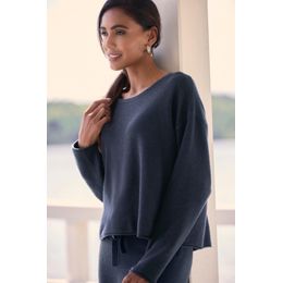 ELBSAND Sweater