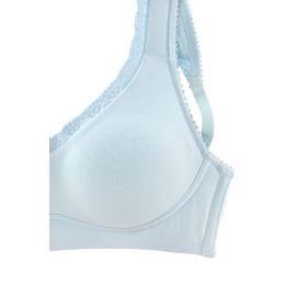 Petite Fleur Soft-BH