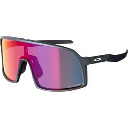 Oakley SUTRO S Brille - Gr&ouml;&szlig;e Einheitsgr&ouml;&szlig;e - schwarz