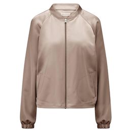 St. Emile - Blouson, ros&eacute;, Gr. 48 / XL