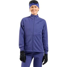 Odlo Essential Warm Jacket Damen