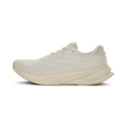 Adidas Supernova Solution 2 Damen