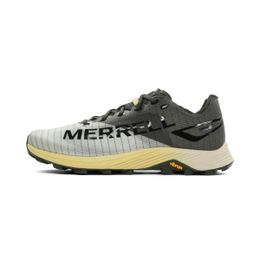 Merrell MTL Long Sky 2 Matryx Damen