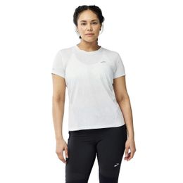 Brooks Sprint Free T-shirt 3.0 Damen