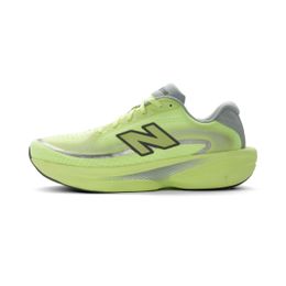 New Balance Ellipse v1 Herren