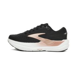 Brooks Ghost Max 3 Damen