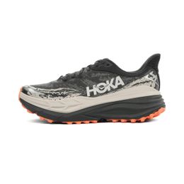 Hoka One One HOKA Stinson 7 Damen