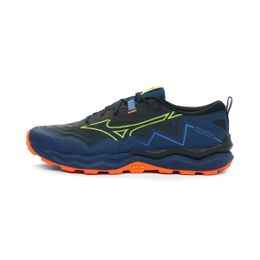Mizuno Wave Daichi 9 Herren