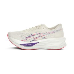 asics Sonicblast Damen
