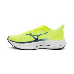 Mizuno Wave Inspire 22 Herren