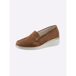 Slipper