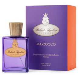Roberto Ugolini Marzocco Eau de Parfum