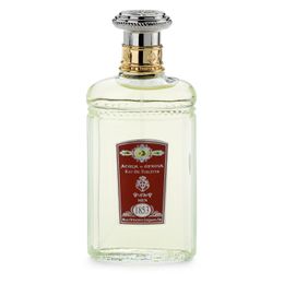 Acqua di Genova 1853 Men Eau de Toilette