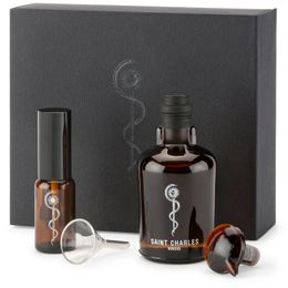 Eau de Toilette Viridis