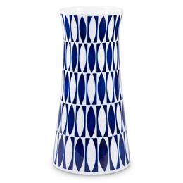 Sargadelos Vase Belis