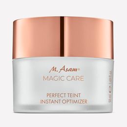 Perfect Teint Sofortiger Weichzeichner - M. Asam MAGIC CARE