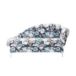 Nehl Liege Greta mehrfarbig Ma&szlig;e (cm): B: 182 H: 79 T: 86.0 Sofas > Sofas nach Art > R&eacute;camieren &raquo; Sofa DE