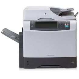 HP Laserjet M4345MFP - CB425A