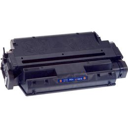 Astar Toner HP Laserjet 5SI - c3909a 09A